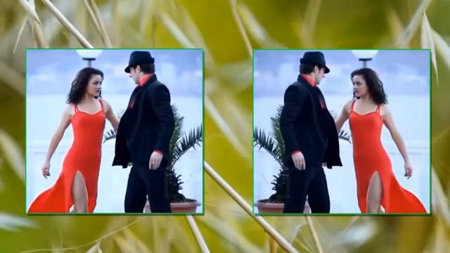 Виноваты мы с тобой Гриша Петров Автор видео Нина Рудакова