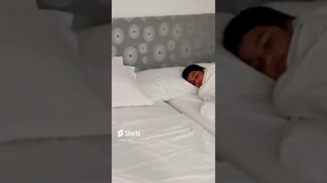 Мальдивы. Номер отеля бесплатно. Мальдивы за 56 тысяч рублей с перелетом на неделю. Тутси влог.