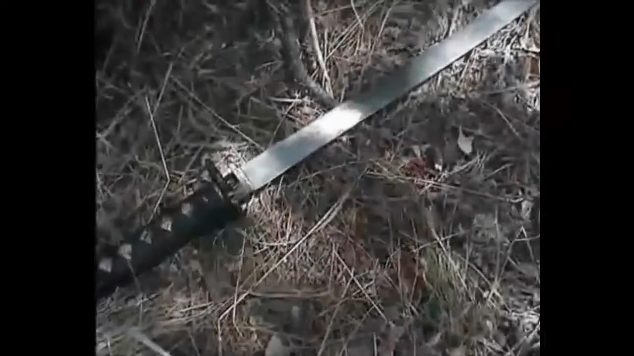 Альвар.Первый эскадрон.