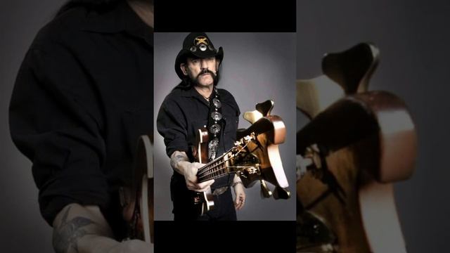 Выпуск №19. М/ф "Пропавшая грамота" (1945). История.