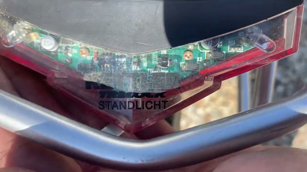 Kettler Porto 28” SRAM S7