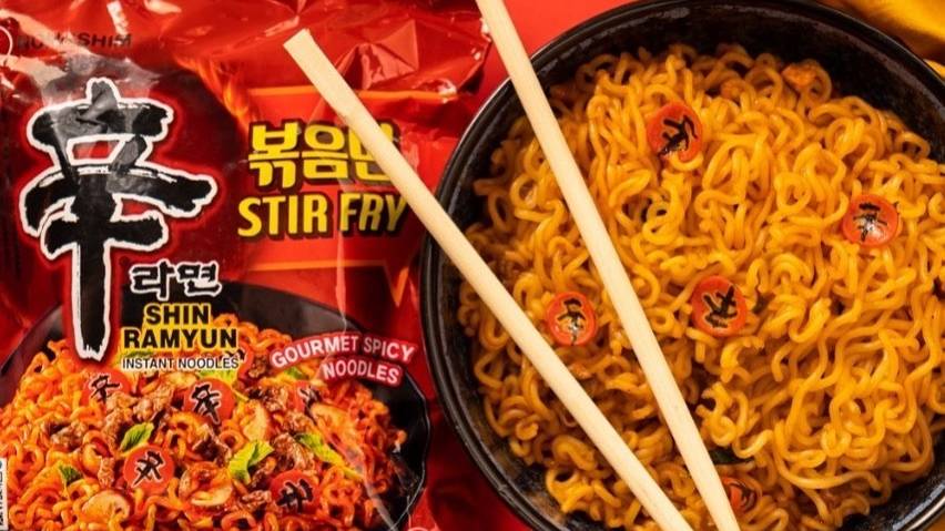 Лучший магазин автоматизированых машин для приготовления рамэна в Тайланде!_ Весь рамэн мира сдесь!