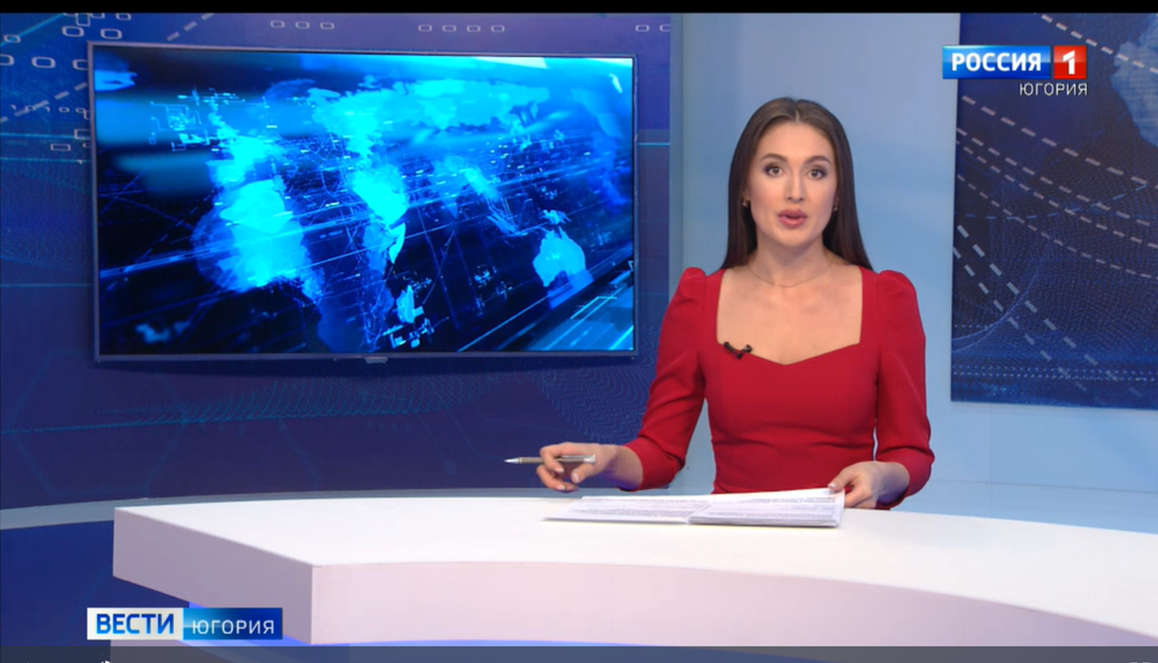 20 января 2021 год
Первый мобильный «Кванториум» в ПЕРВОЙ школе!