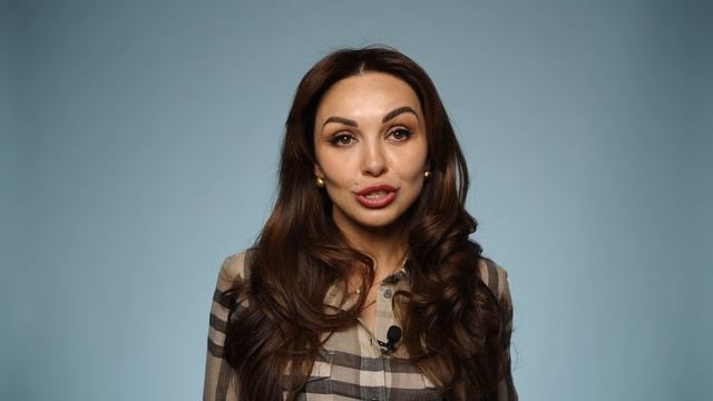 Отзыв пациента ? вся семья в клинике доктора Маркова