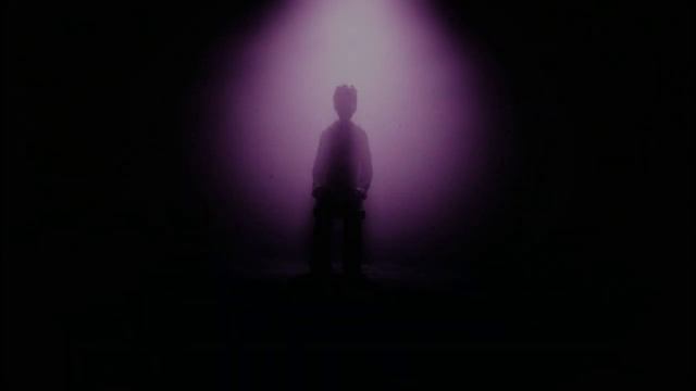 LITTLE NIGHTMARES 2 - Часть 6(КОНЦОВКА).