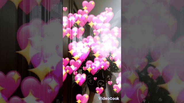 клип на песню грызёт вешалку