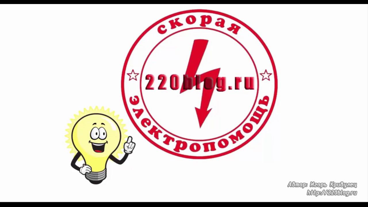 Про динамические блоки: проектирование до и после