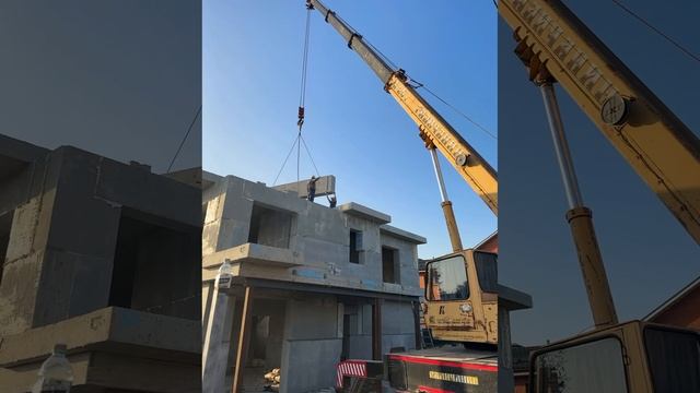 4_video (г. Москва, клиент Ким)