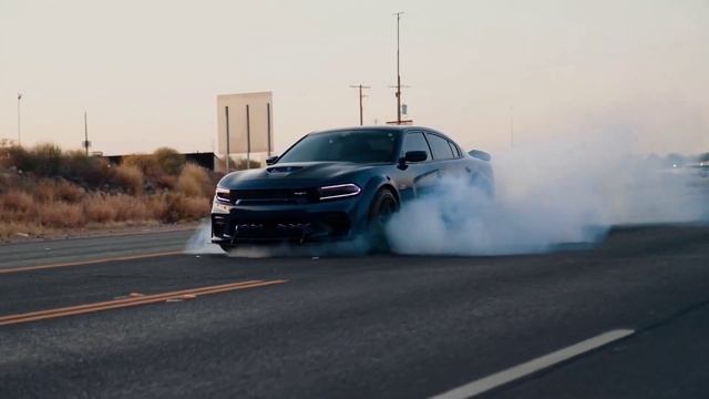 BinTreO - Source of dignity.mp4