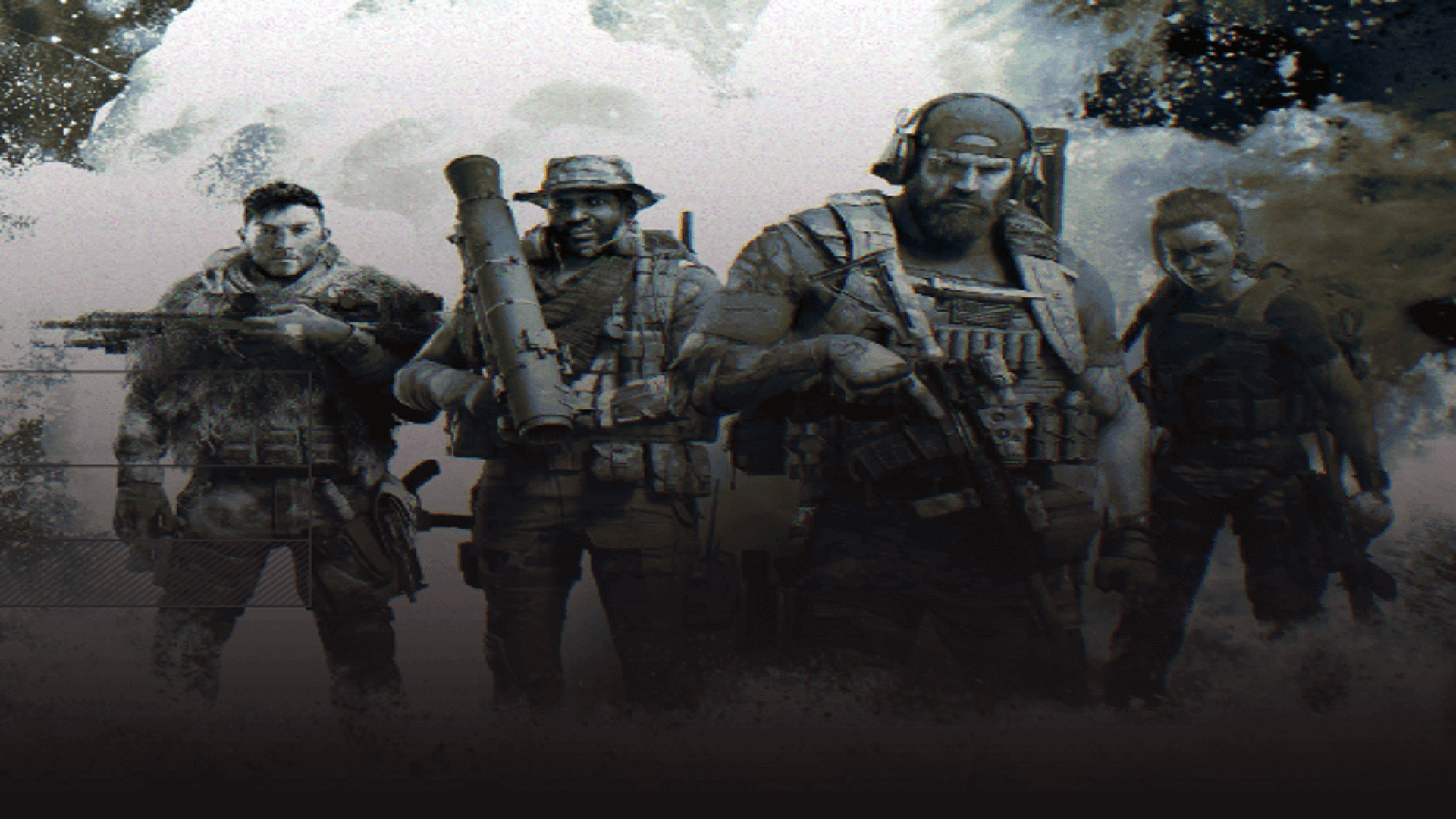 ⚡Яркие моменты | Ghost Recon Breakpoint