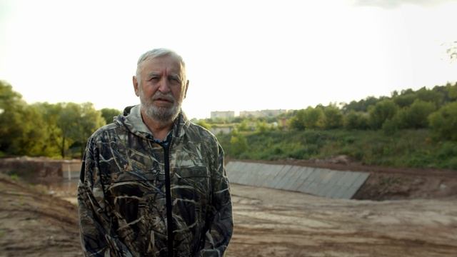 RGSv2 - Серпейка