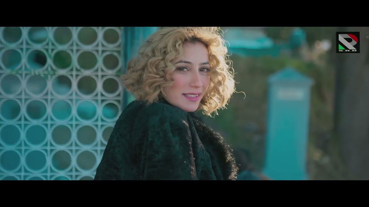 Salman Rahim (Asalak) 2023 видеоклип