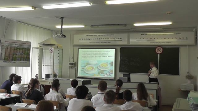 2024-04-23 Ворона Н.Ю. Конкурсный урок