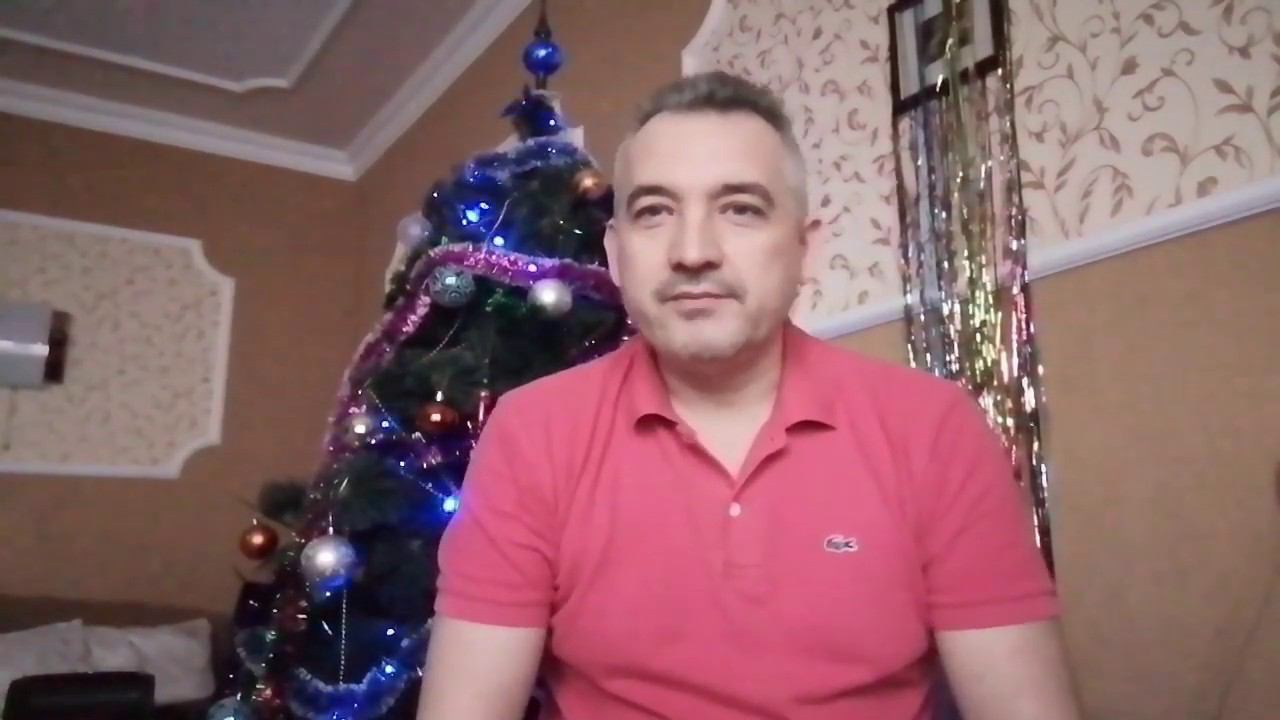 Нежный вампир, НАУ, разбор