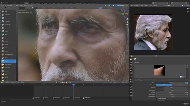 2.6. More Matching with Refrences