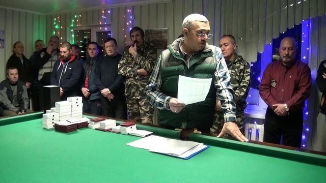 20151129075452.mp4 
ПЕРВАЯ ЧАСТЬ - СОБРАНИЕ