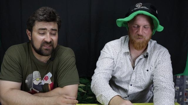 Яблочный кальвадос. Томск и Fallout. DDos aтака на медведя.