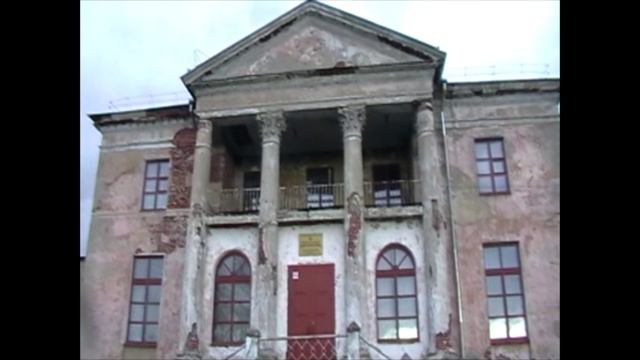 Мой Заволжск Кондратьев Владислав.mp4
