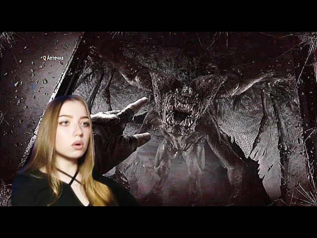 НЕ ВЕРНУЛИ КНИГУ ПРО КОЛОБКА В СРОК в Metro 2033 Redux / ПРОХОЖДЕНИЕ ЧАСТЬ 6