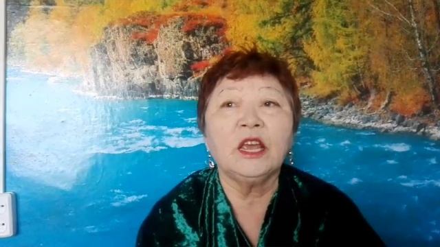 Цыремжит Ирдынеева "Алеша" 70лет СП Кункур Илалта.mp4