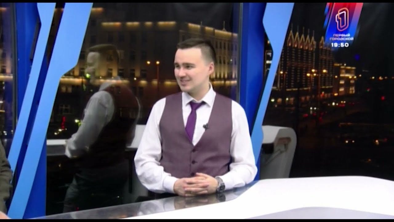 Раздел бизнеса и раздел имущества в процедуре наследства. Что нужно знать?