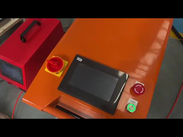 Лазерная сварка. Описание производителя.