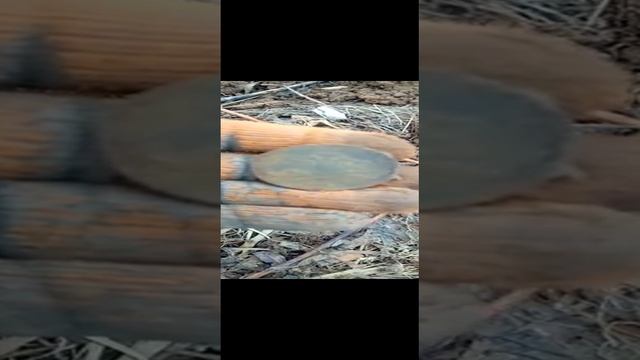 Клад Царский