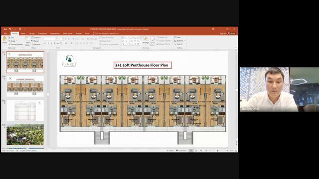Еженедельное обучение агентов сети 2024-05-16