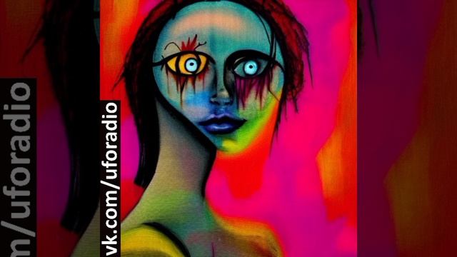 Художники Белгород Губкин Старый Оскол картины интерьер конкурс рисунков выставки 2023 Брянск