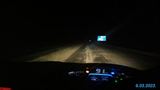 6.03.2022.Хонда Фрид.