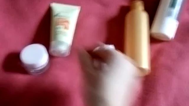 Этапы ухода.mp4