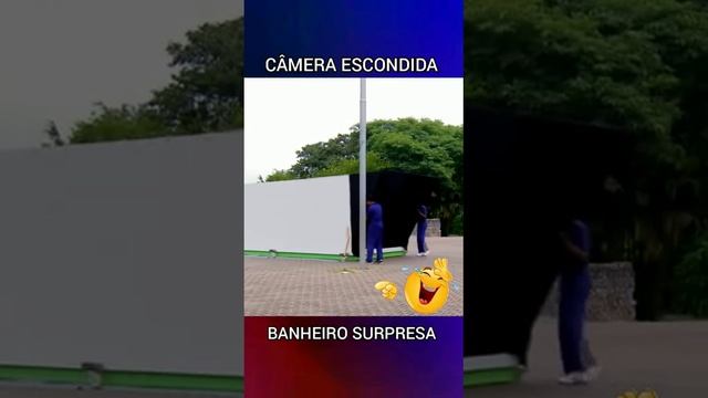 Смешные видео 39