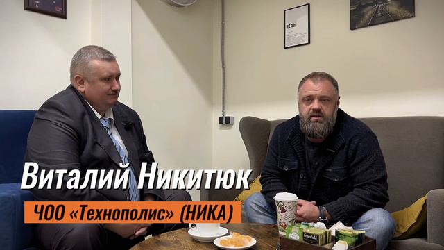 Работа в охране. ВОРКПРО24