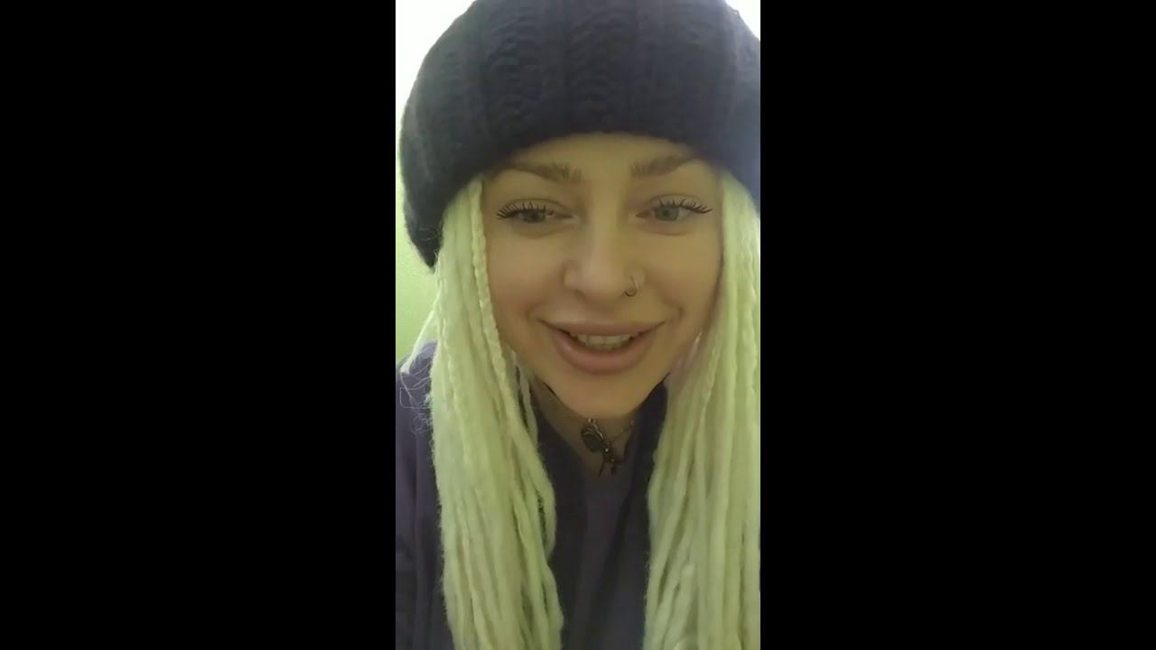 Прямой эфир от 16.04.2019