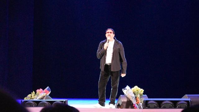 Владимир Ждамиров - Матерям