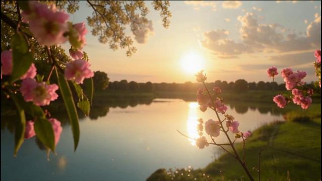 "Послание к Галатам" / 4 ГЛАВА