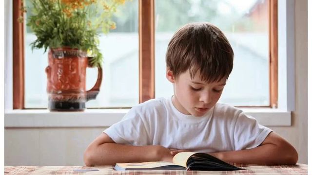 Планирование уроков на СО: элементарно