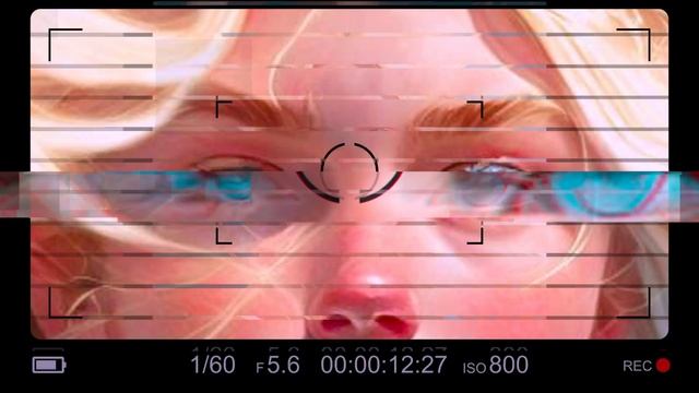 Мэри Гу и индийцы