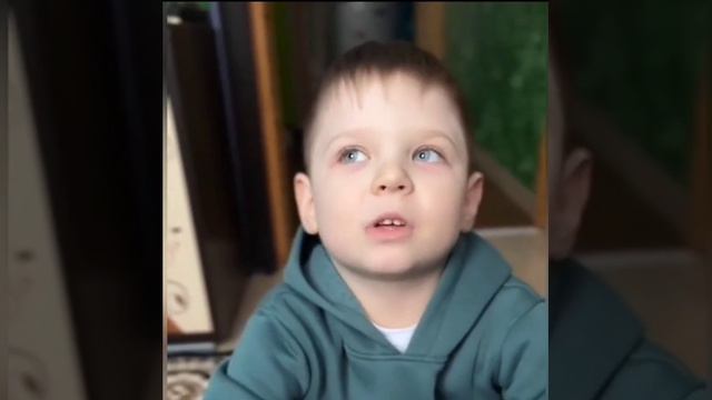 веселая игра)