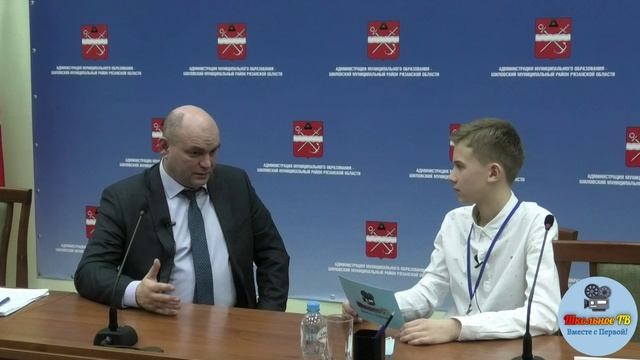 Интервью с В. В. Луканцовым.mp4