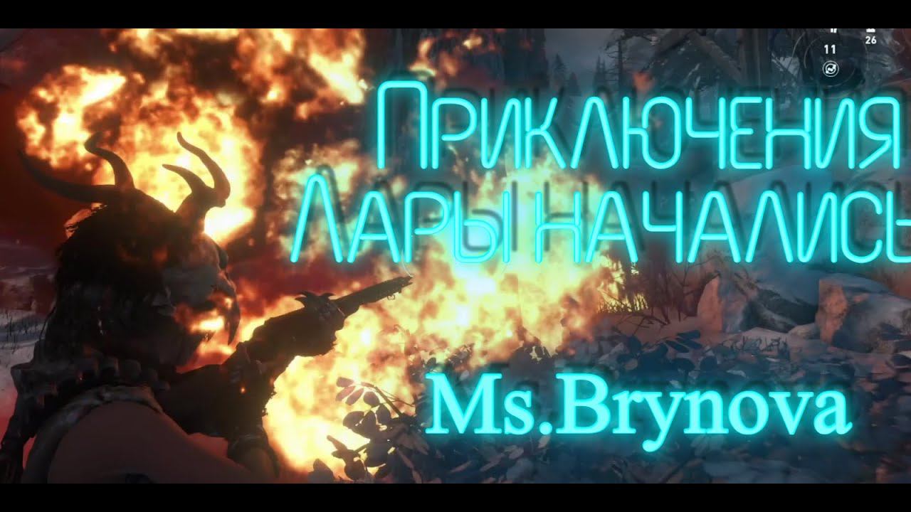 Клип с музыкой.Для настроения.2