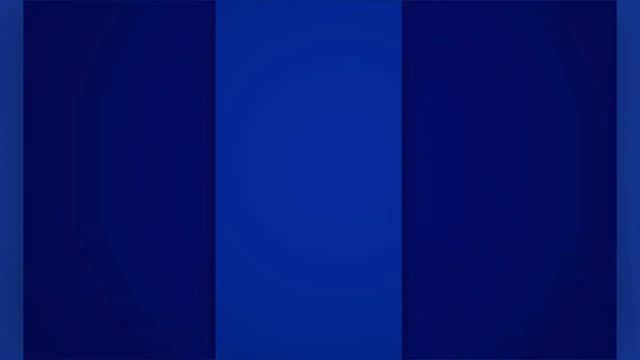 Титяев Денис Сергеевич