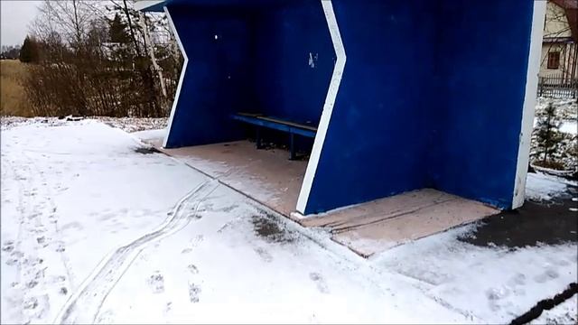 Остоновка по анегдоту.mp4