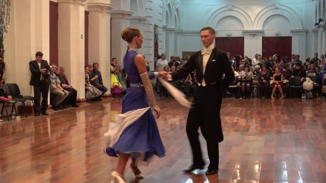 Взрослые + молодёжь Стандарт Пара №197