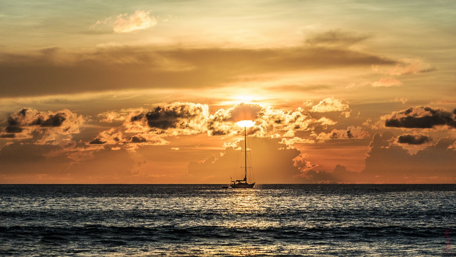 Любимый Пхукет. Surin Beach Phuket 2021 June