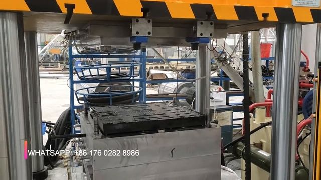 C250 BMC Крышка люка 60*60см