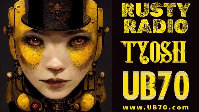 Дабстеп музыка: онлайн концерты. Ноябрь, декабрь 2022, январь 2023 новости Белгород, Архангельск