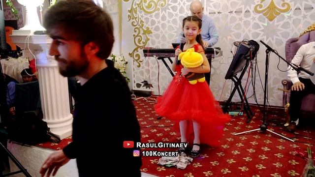 17 Залина Шахбанова – «Мама».mp4