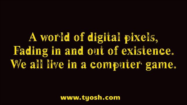 КИБЕР ТЕАТР Белгород. Нейросеть пишет стихи, хокку. Литературные конкурсы 2022, 2023 Старый Оскол