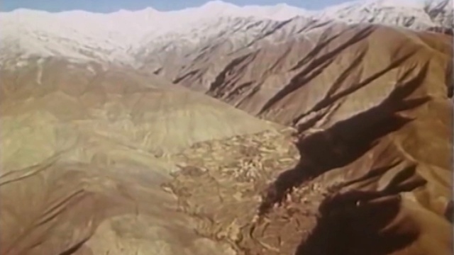 Александр Гусихин - 20 лет (кавер на Андрея Чернышёва) HD